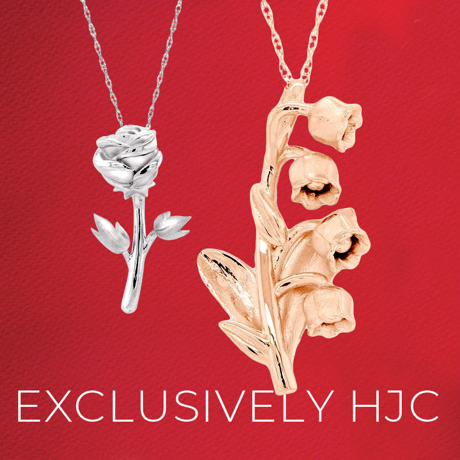 Howard's Jewelry Center - 3 Cleveland Area Stores